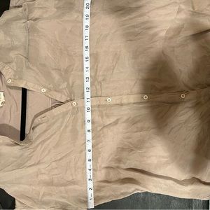 Hem & Thread | Tops | Hem And Thread Top | Poshmark